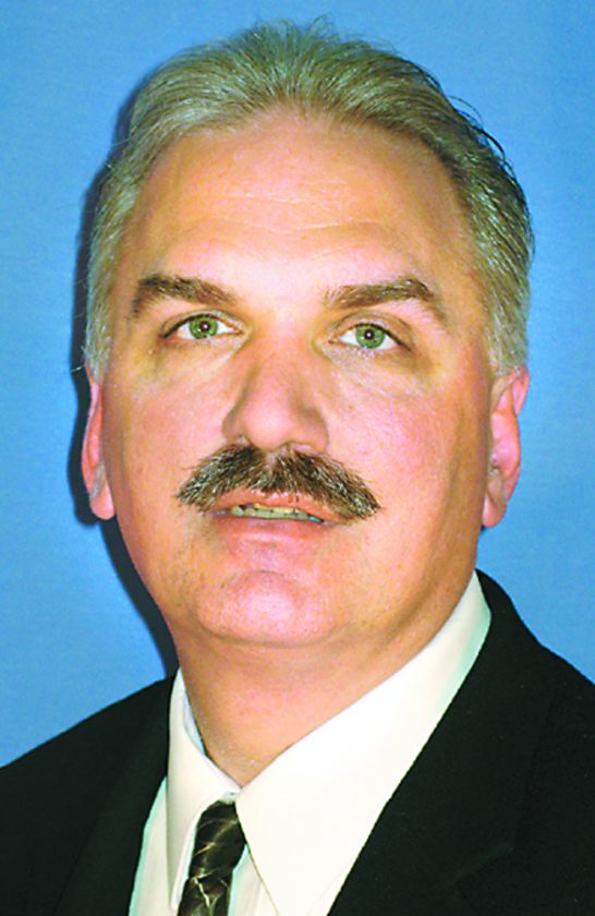 Future looks bright for Clinton County’s economy | News, Sports, Jobs ...
